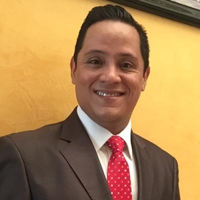 Coloquio Internacional de Medicina | UPAEP